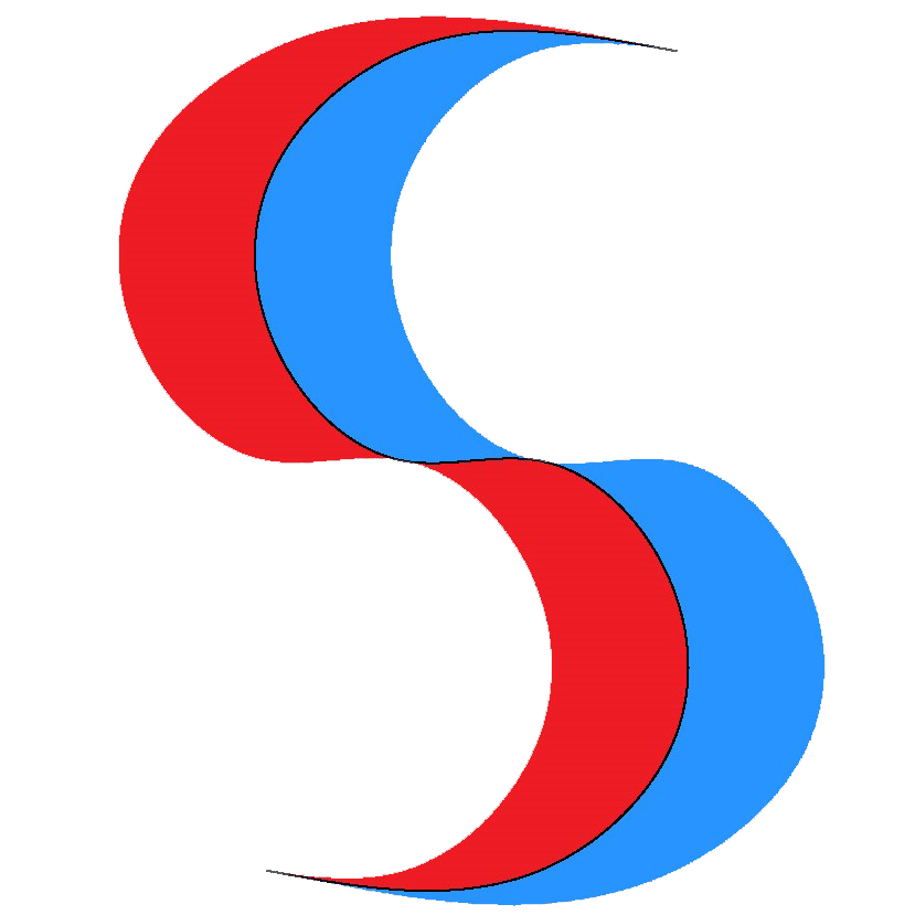 Simplicity – Building Consultancy Limited – 簡約建築顧問有限公司